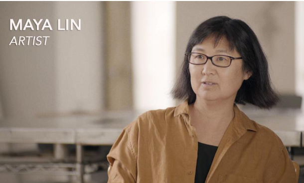 Digital Highlights – Storm King Art Center